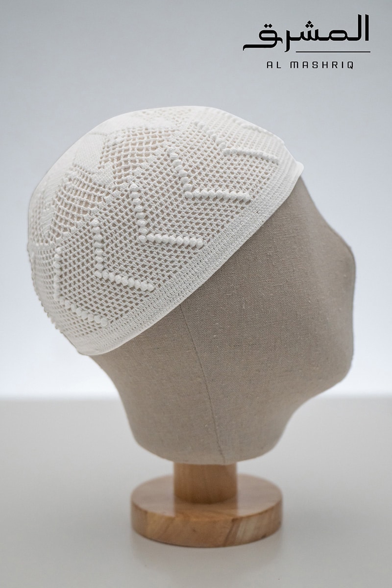 Chechia homme : La boutique spécialisée dans le couvre chef arabe