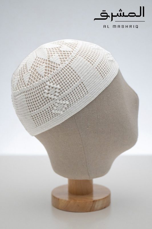 Chechia homme : La boutique spécialisée dans le couvre chef arabe