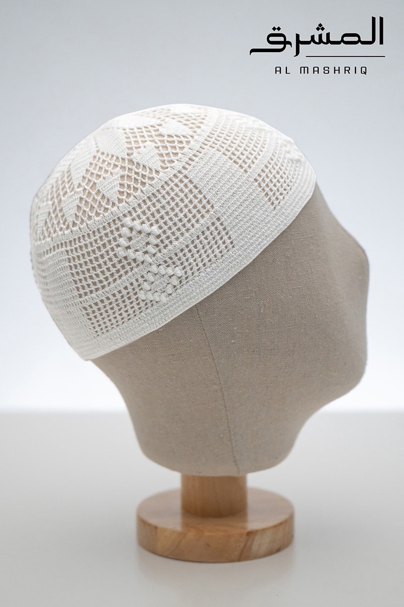 Chechia homme : La boutique spécialisée dans le couvre chef arabe